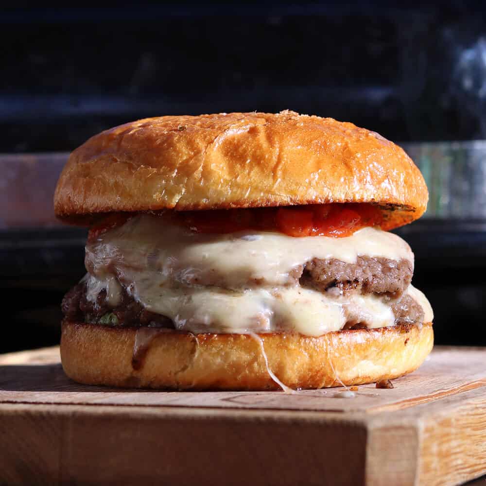 BBQ Junkie | De recepten website van een BBQ verslaafde