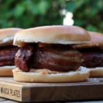 Low & Slow BBQ - BBQ Junkie